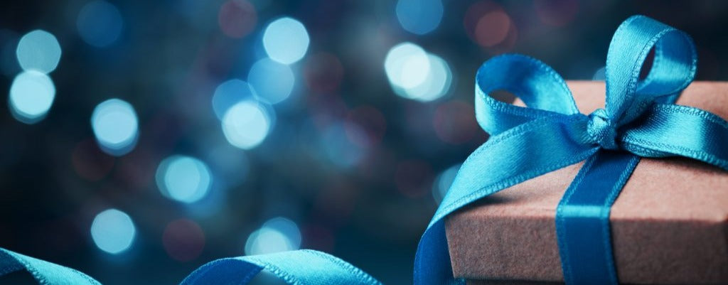 Shop All – The Lydia Line