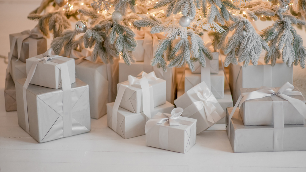 Holiday Gifts – Page 2 – The Lydia Line