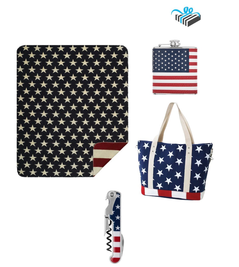 Lydia Line Exquisite Taste in Fine Gifts – The Lydia Line