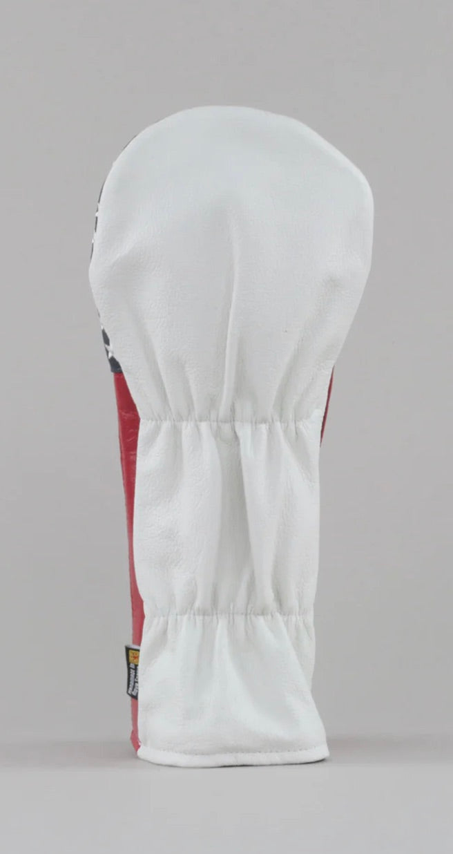 USA Flag Cover – The Lydia Line