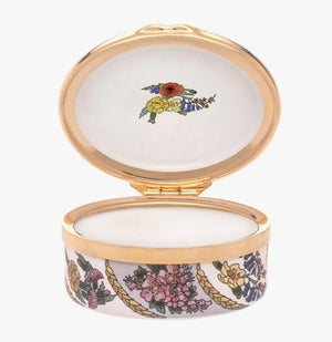 Lydia Line Exquisite Taste in Fine Gifts – The Lydia Line