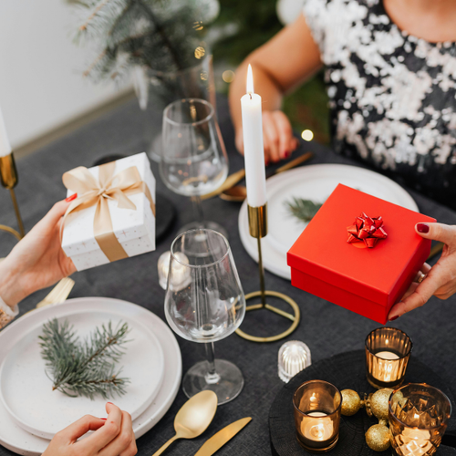 Lydia Line Exquisite Taste in Fine Gifts – The Lydia Line