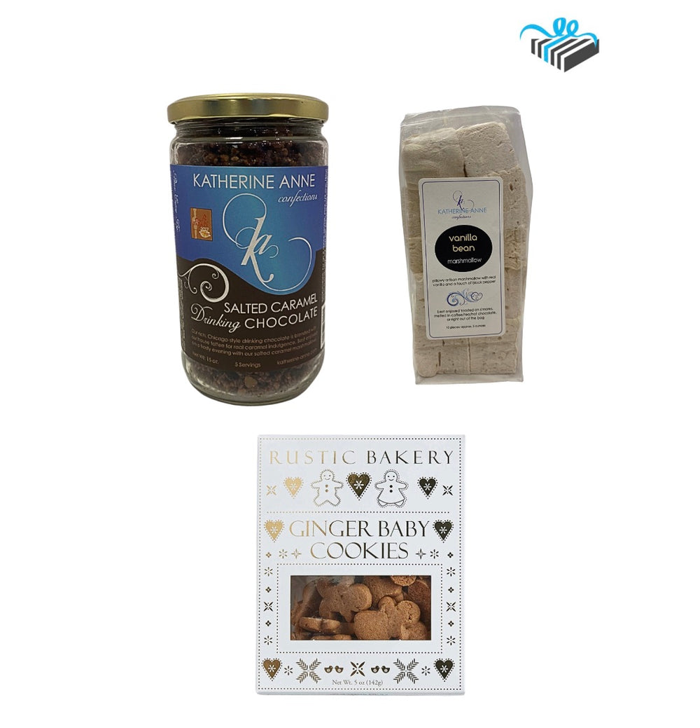 Lydia Line Exquisite Taste in Fine Gifts – The Lydia Line