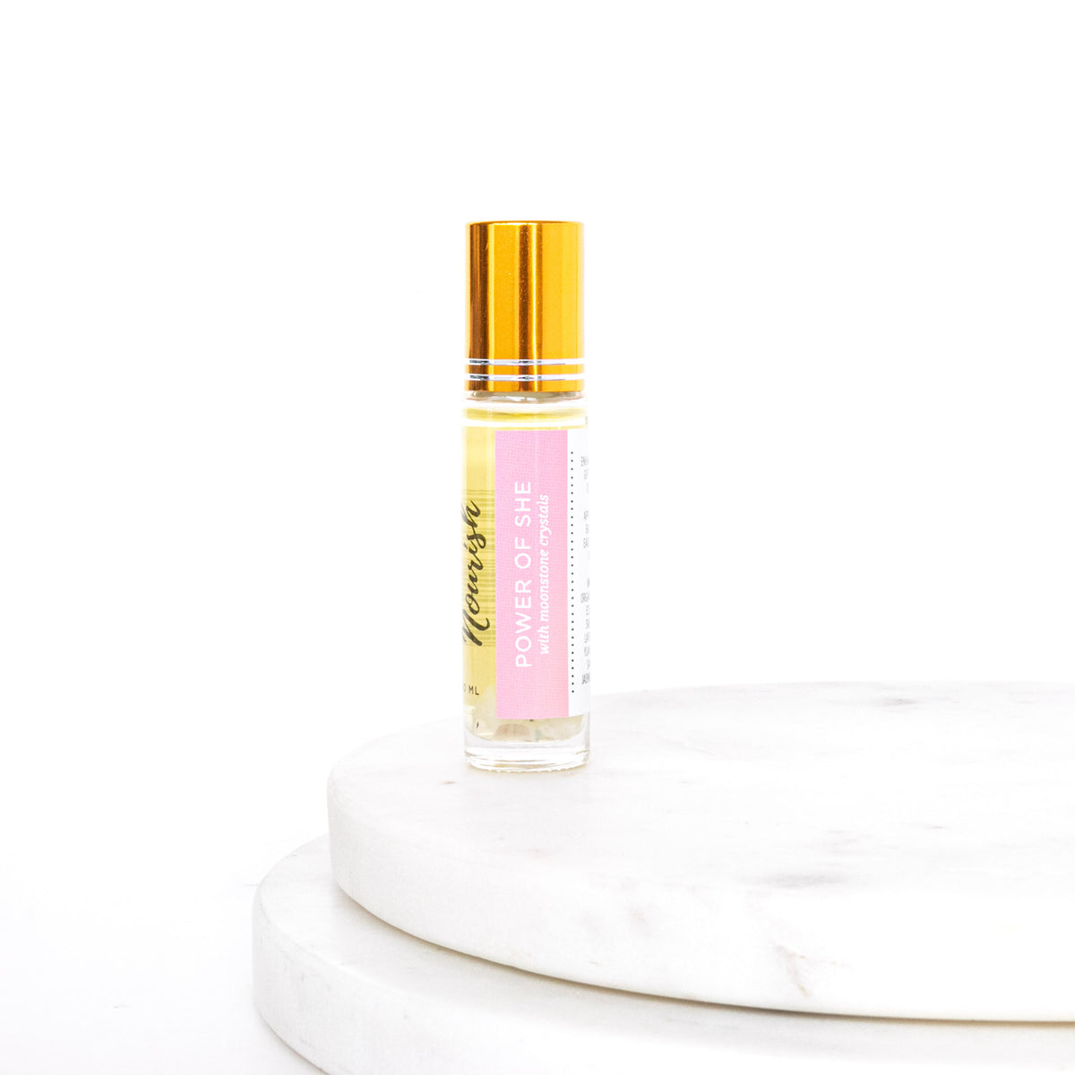 Power of She Gift Set – The Lydia Line