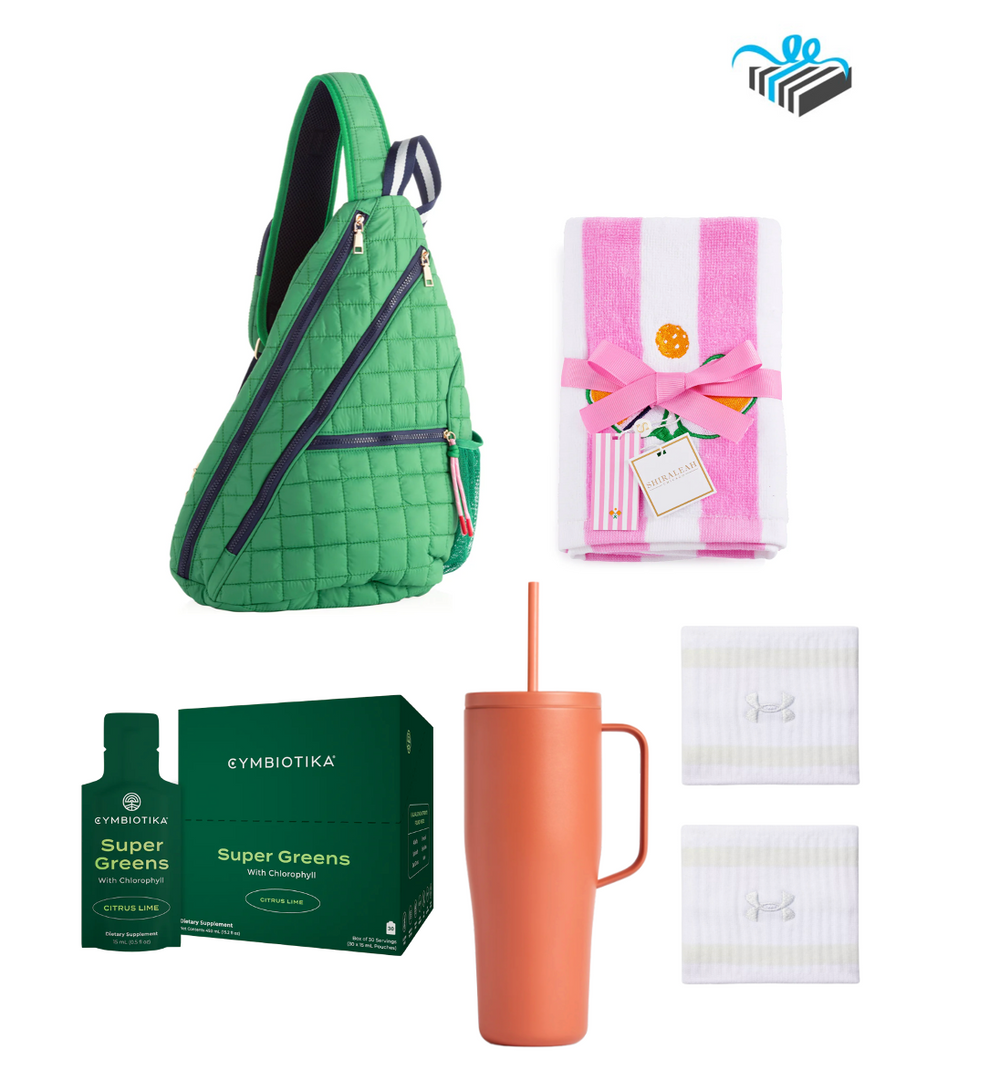 Lydia Line Exquisite Taste in Fine Gifts – The Lydia Line