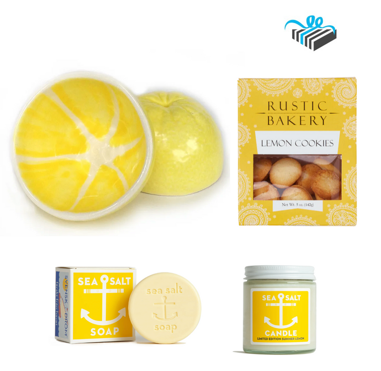 Lydia Line Exquisite Taste in Fine Gifts – The Lydia Line