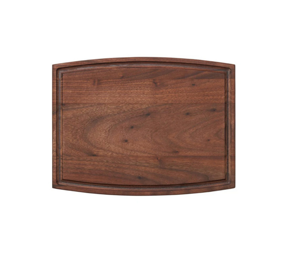Lydia Line Exquisite Taste in Fine Gifts – The Lydia Line