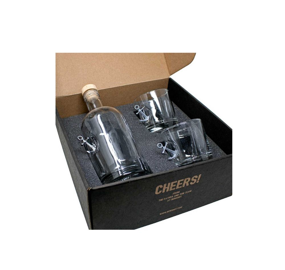 Lydia Line Exquisite Taste in Fine Gifts – The Lydia Line