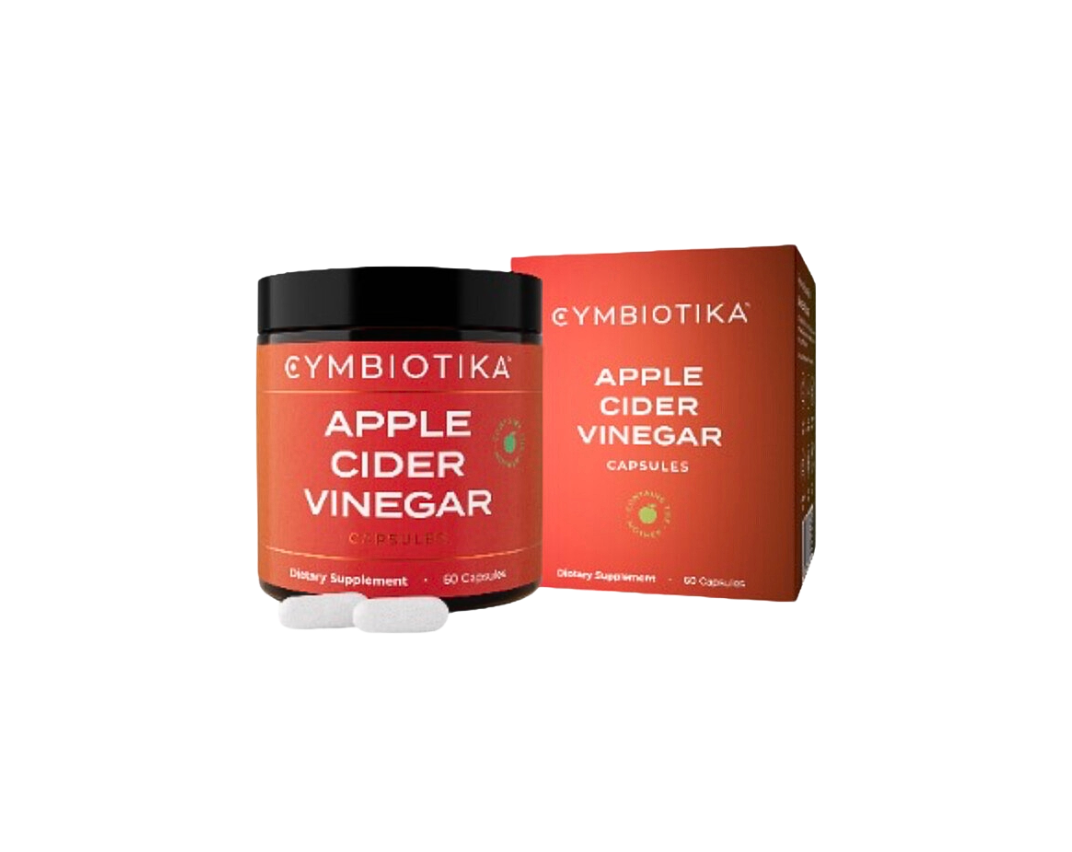 Vitamin Capsules – The Lydia Line