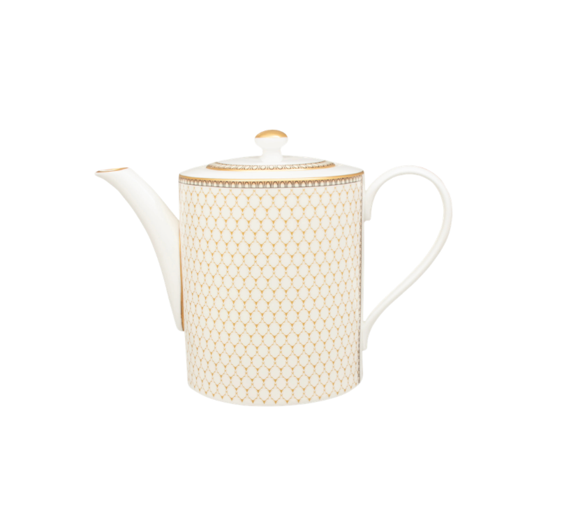 High Tea Set – The Lydia Line