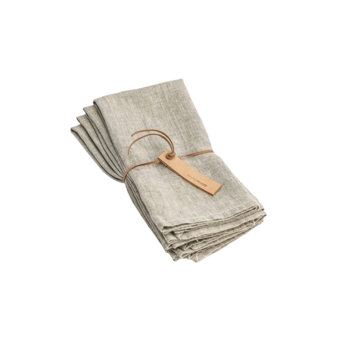 Hosting Set – The Lydia Line