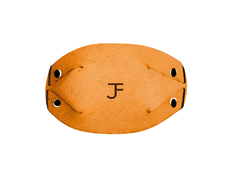 Car Key Upgrade Set – The Lydia Line