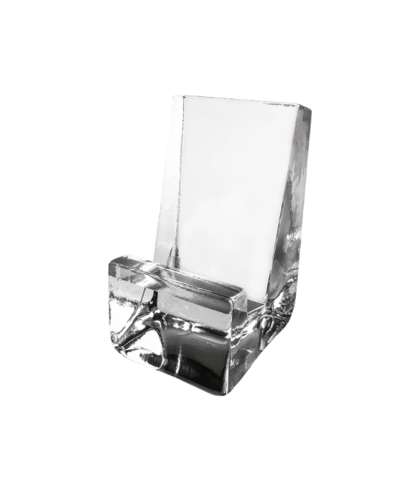 Desk Upgrade Set – The Lydia Line