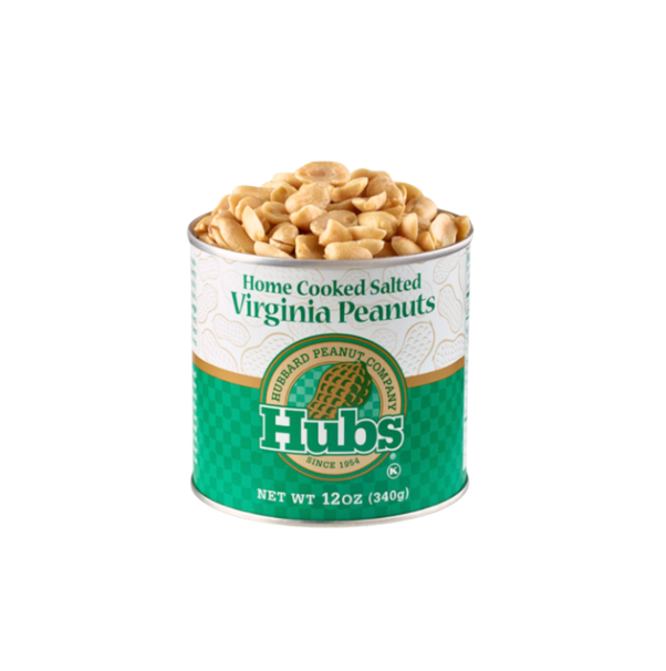 Desk Upgrade Set – The Lydia Line