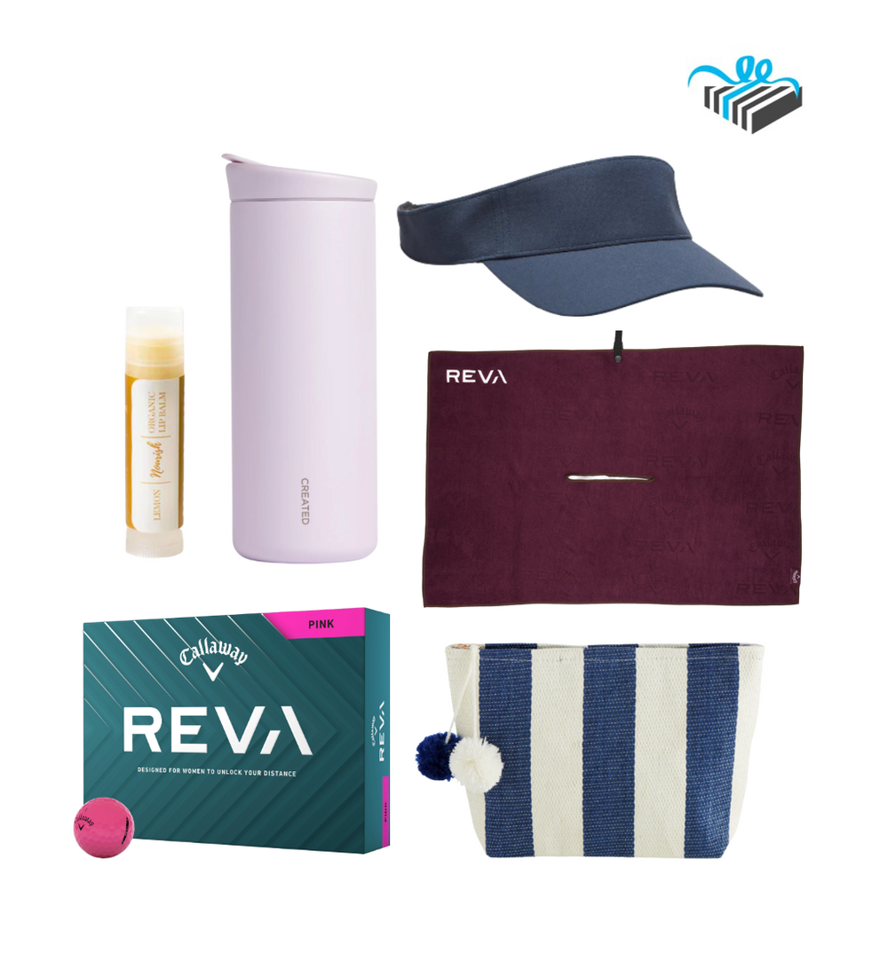 Lydia Line Exquisite Taste in Fine Gifts – The Lydia Line