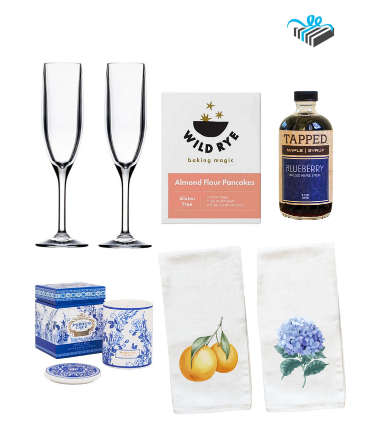 Lydia Line Exquisite Taste in Fine Gifts – The Lydia Line